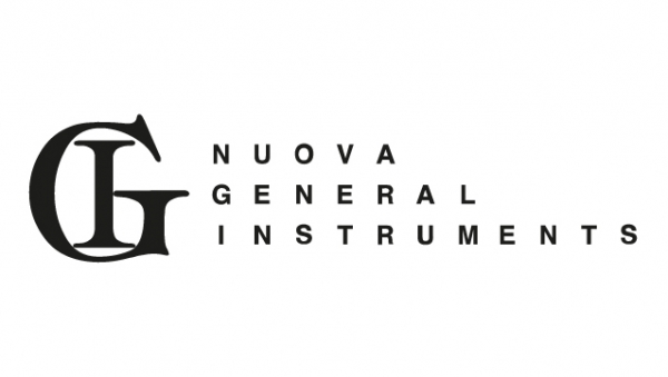 Storia - Lodi Rappresentanze Industriali S.r.l. - Piacenza